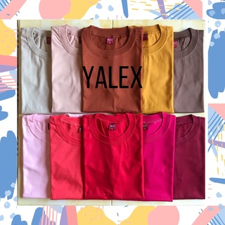 yalex - Best Prices and Online Promos - Jan 2023 | Shopee Philippines