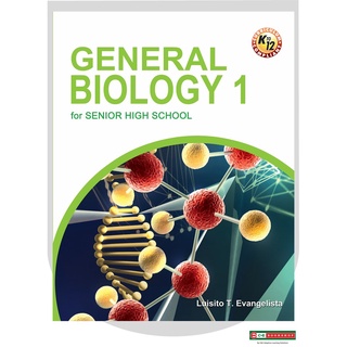 C&E Bookshop Official, Online Shop | Shopee Philippines