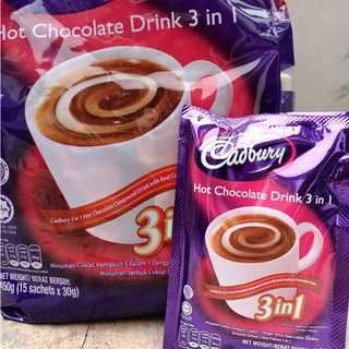 Mypicos Myo-Inositol + Folic Acid Dietary Supplement Powder ( sold per ...