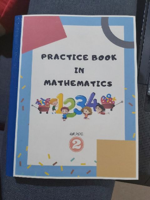 Grade 2 DepEd Commons WorkSheets Presyo Lang 150