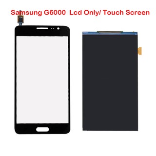 g6000 - Best Prices and Online Promos - Jan 2023 | Shopee Philippines