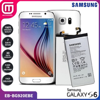 g920f - Best Prices and Online Promos - Jan 2023 | Shopee Philippines