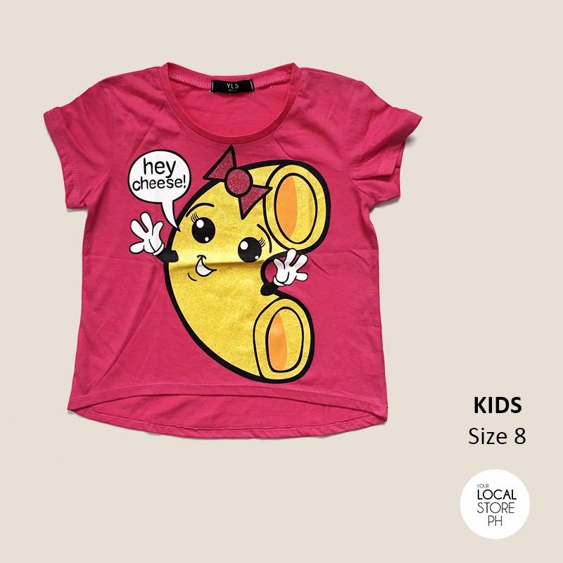 yls-girls-kids-assorted-cotton-girls-kids-size-8-tees-7-8-years-old