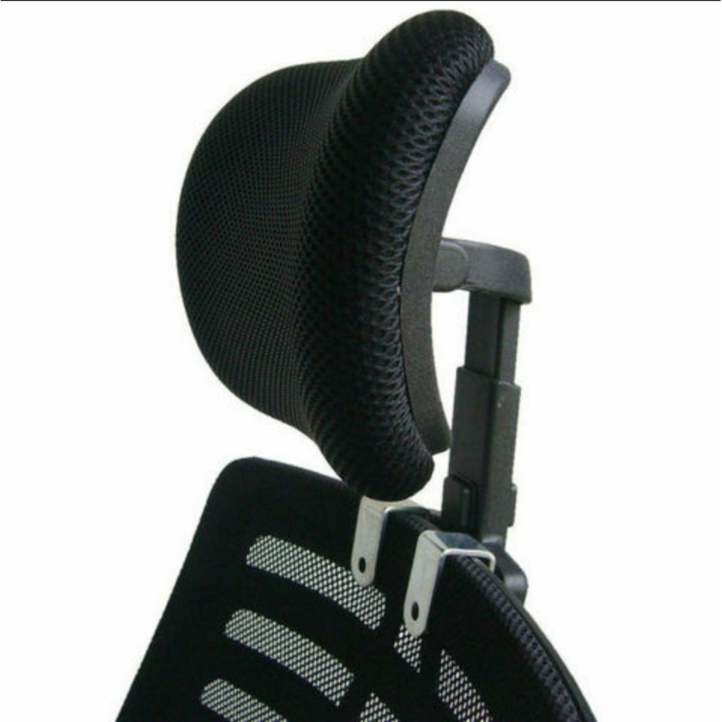 【In Stock/COD】 Office Computer Chair Headrest Office Chair Headrest ...