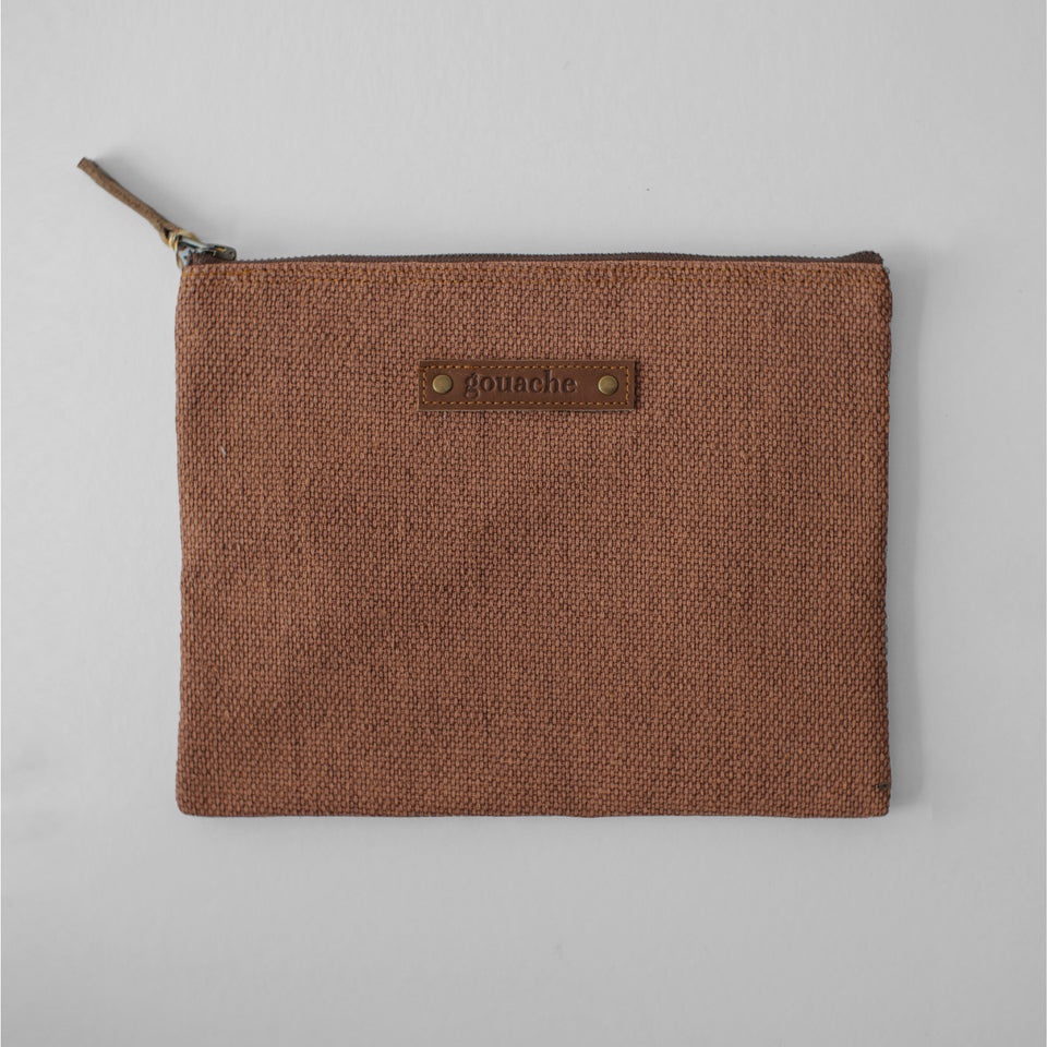 Charlie Pouch | Shopee Philippines