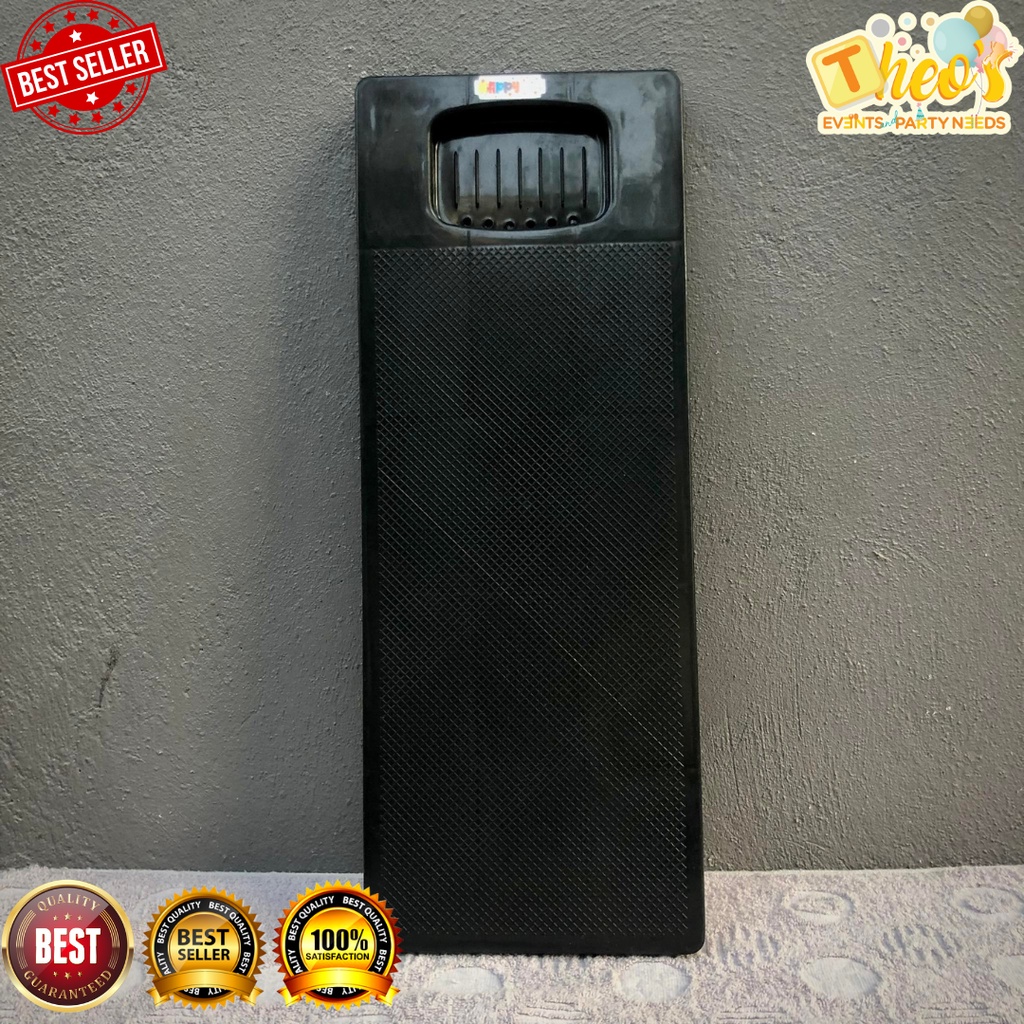 Laundry Washing Board (Tabla/Kuskusan PANLABA Cleaning Scrubbing Board ...