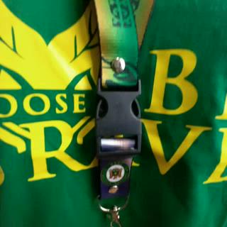 FEU (Far Eastern University) High Quality ID Lanyards/Lace | Shopee ...