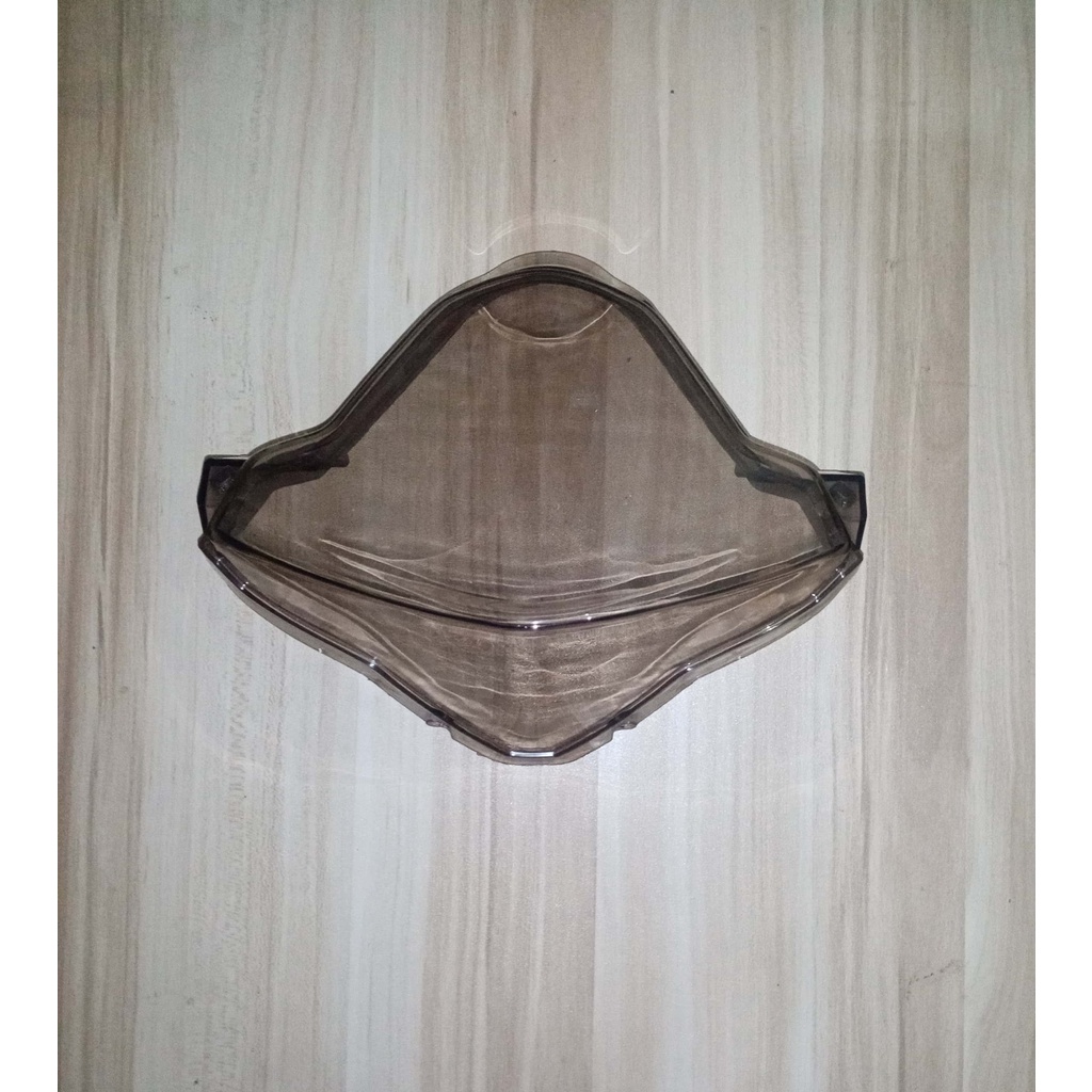 honda beat carb type speedometer cover/gauge lens | Shopee Philippines
