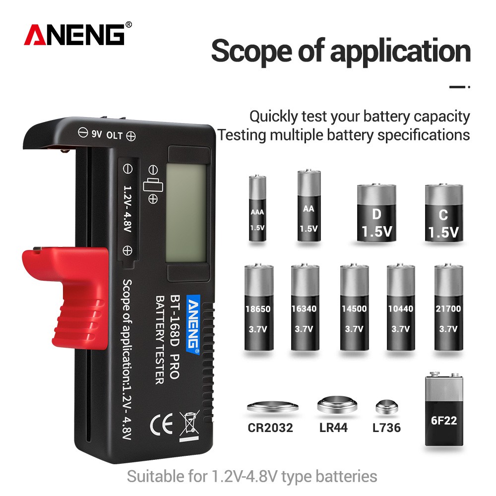 ANENG.ph, Online Shop | Shopee Philippines