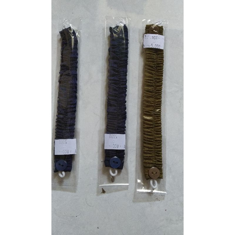 Hijab Connector / hijab Mask Hook | Shopee Philippines