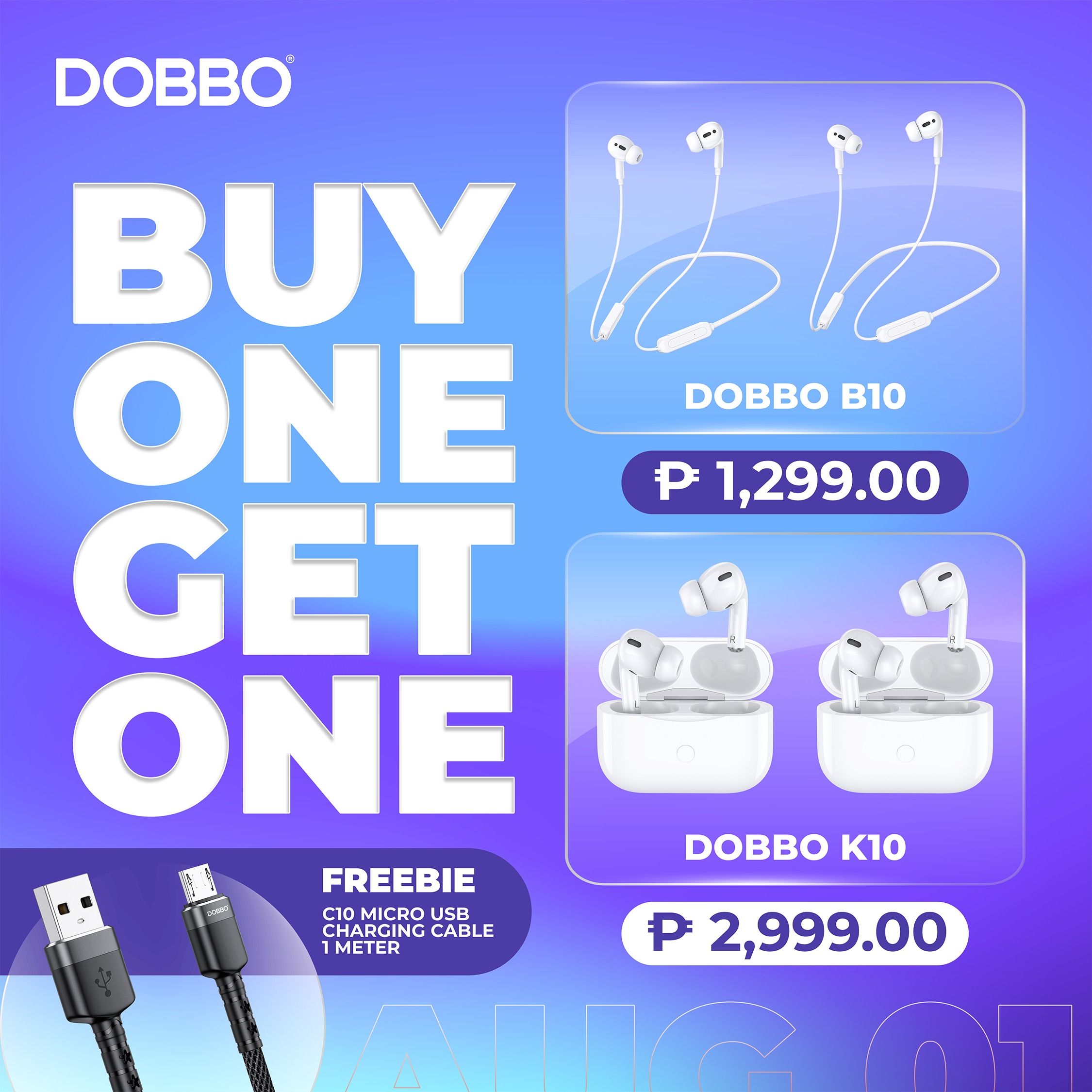 Motivo Philippines, Online Shop | Shopee Philippines