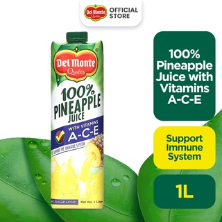 Del Monte, Online Shop | Shopee Philippines