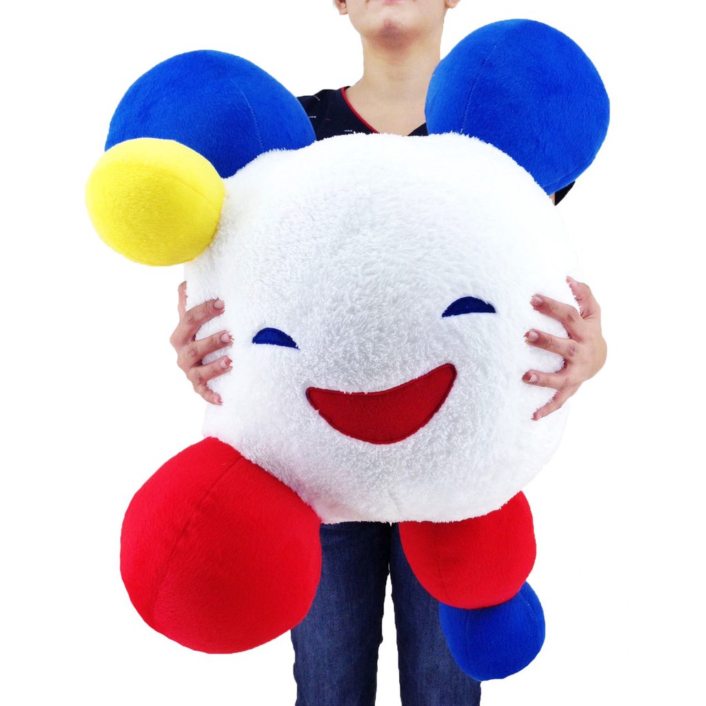 TICKLES PH, Online Shop | Shopee Philippines