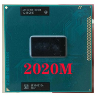 g7400 - Best Prices and Online Promos - Feb 2023 | Shopee Philippines