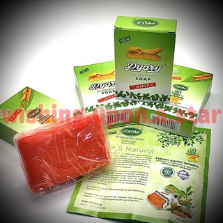 pyary soap - Best Prices and Online Promos - Jul 2022 | Shopee Philippines
