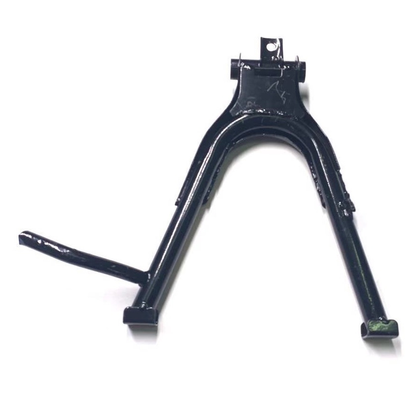 TMX MOTORCYCLE DOUBLE STAND/CENTER STAND COD | Shopee Philippines