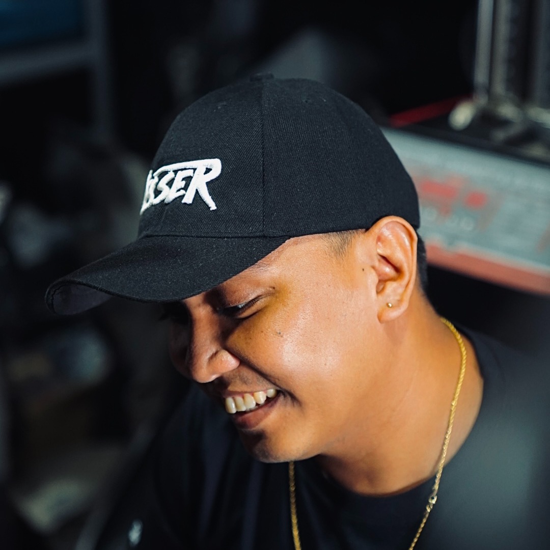 Yes Ser, Online Shop | Shopee Philippines