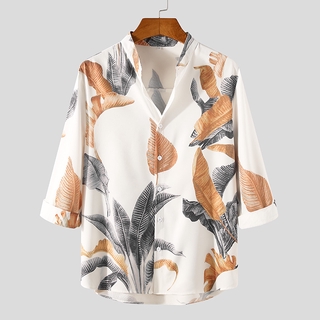 INCERUN Official Store, Online Shop | Shopee Philippines