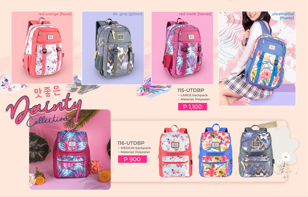 Utrend, Online Shop | Shopee Philippines