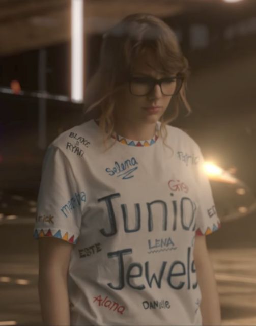 Junior Jewels Shirt Template Ubicaciondepersonas cdmx gob mx