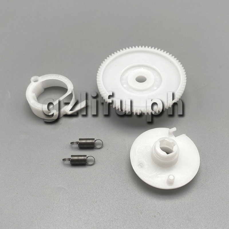 Gear spring for Epson L1110 L3110 Gear L3150 L3156 L4150 L5190 L6160 ...