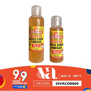 vinegar - Prices and Online Deals - Sept 2020 | Shopee Philippines