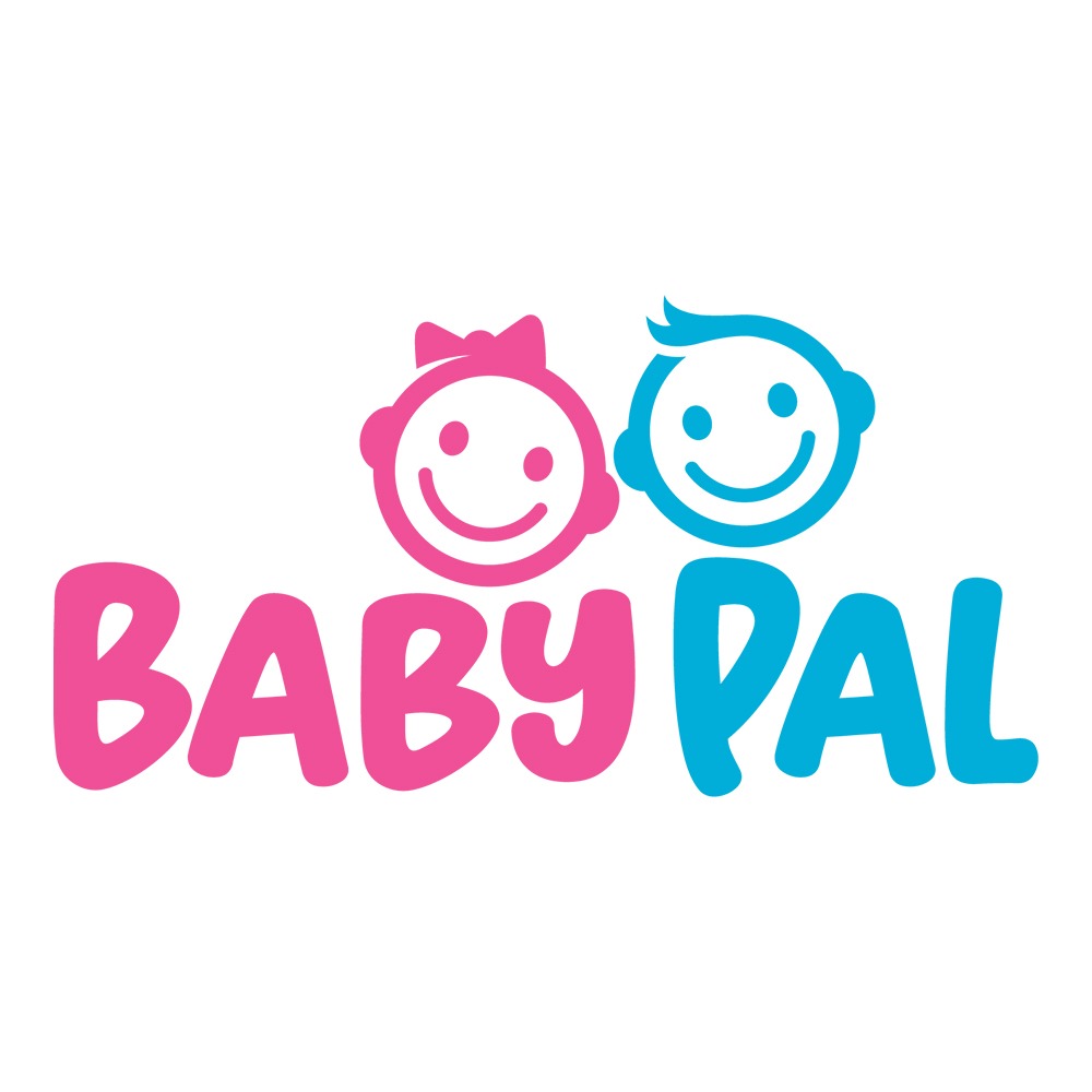BabyPal, Online Shop | Shopee Philippines