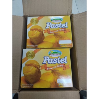 yema - Best Prices and Online Promos - Jan 2023 | Shopee Philippines