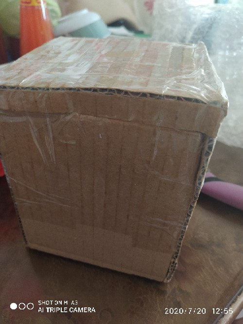 Ferna Liquid Food Color Red 500ml Fgc-3150 | Shopee Philippines