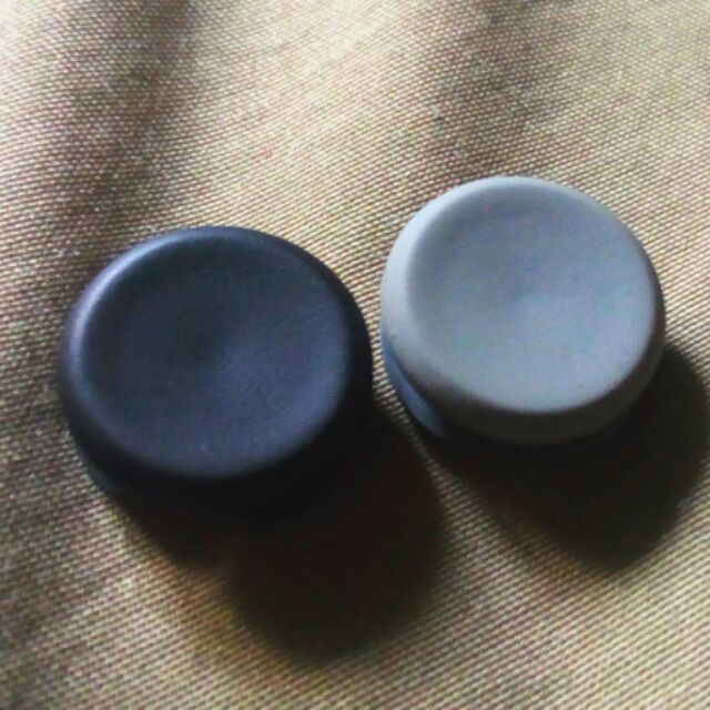 Circle Pad Replacement for Nintendo 2DS , 3DS , New 3DS | Shopee ...