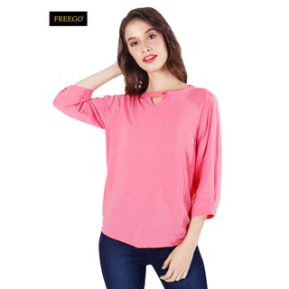 Freego Official Store, Online Shop | Shopee Philippines