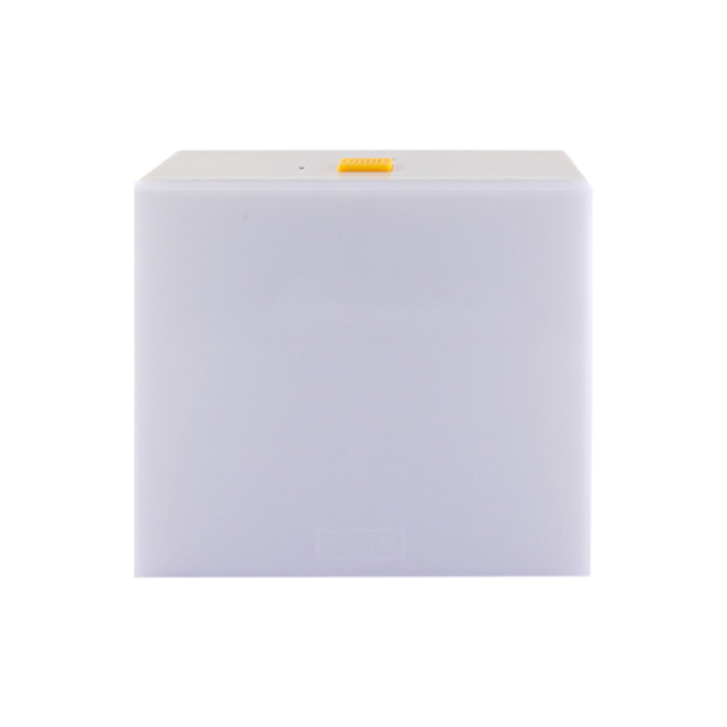 Omni Rechargeable Emergency Light with USB Charger AEL-640 | Shopee Philippines