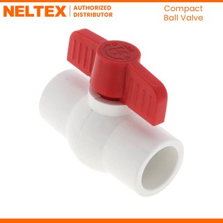 Neltex Pipes & Fittings, Online Shop | Shopee Philippines