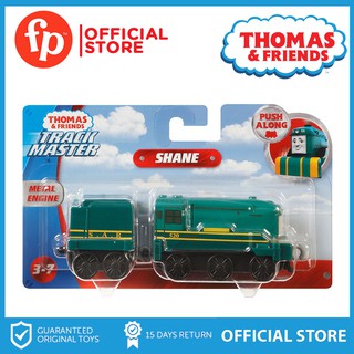 THOMAS AND FRIENDS , Online Shop | Shopee Philippines