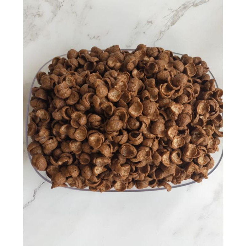 Coco crunch simba 250 g / simba coco crunch 250 g / koko krunch simba ...