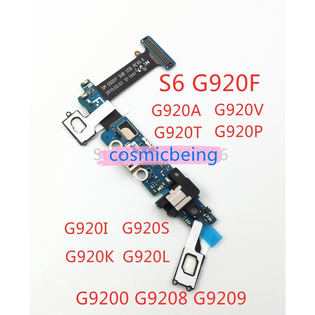 g920f - Best Prices and Online Promos - Jan 2023 | Shopee Philippines