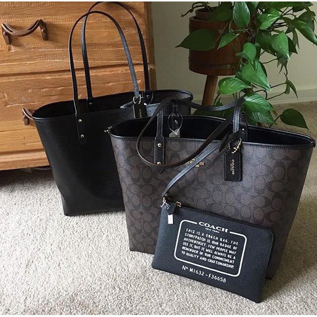 Coach Reversible Tote Bag Shopee Philippines | atelier-yuwa.ciao.jp Coach Reversible Tote Bag Shopee Philippines | atelier-yuwa.ciao.jp
