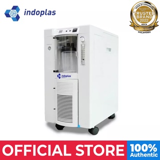 Indoplas Philippines, Online Shop | Shopee Philippines