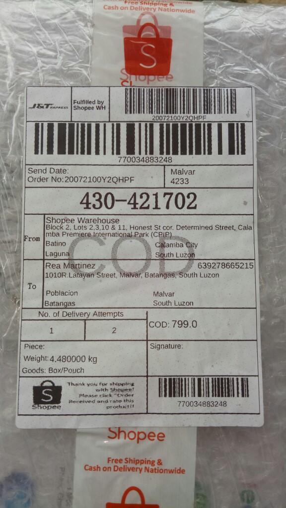 Firefly Mini Table Fan with Built-in Dimmable Emergency Light - FEL628 ...