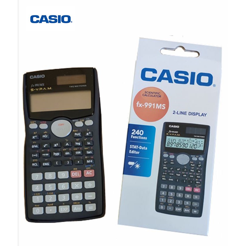 jh-scientific-calculator-fx-991ms-240-functions-shopee-philippines