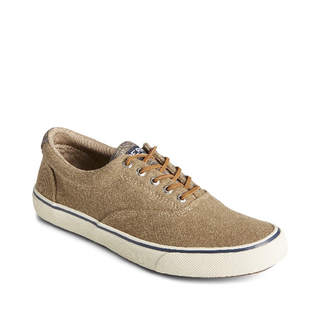 Sperry Men's Striper II Cvo Camo | Shopee Philippines