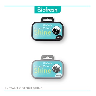 Biofresh, Online Shop | Shopee Philippines
