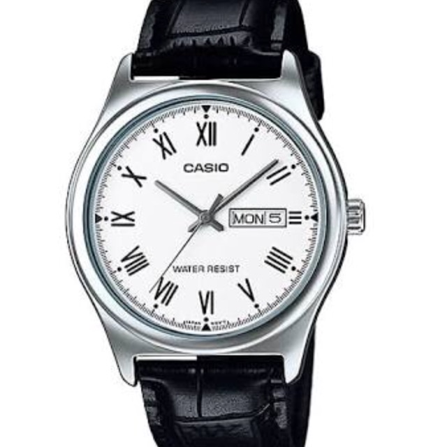 casioph, Online Shop | Shopee Philippines