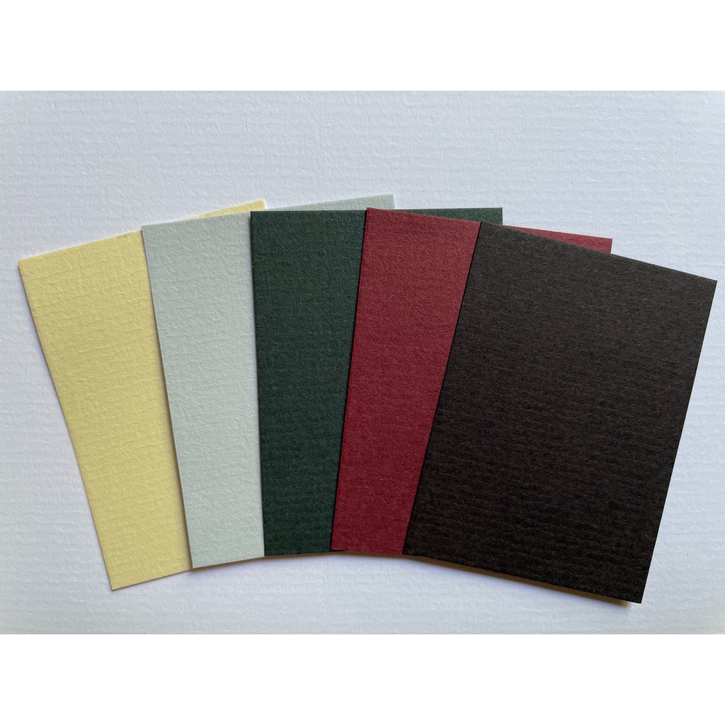 Embossed Board I Laid Paperboard I Invitation Board I Envelope I DIY ...