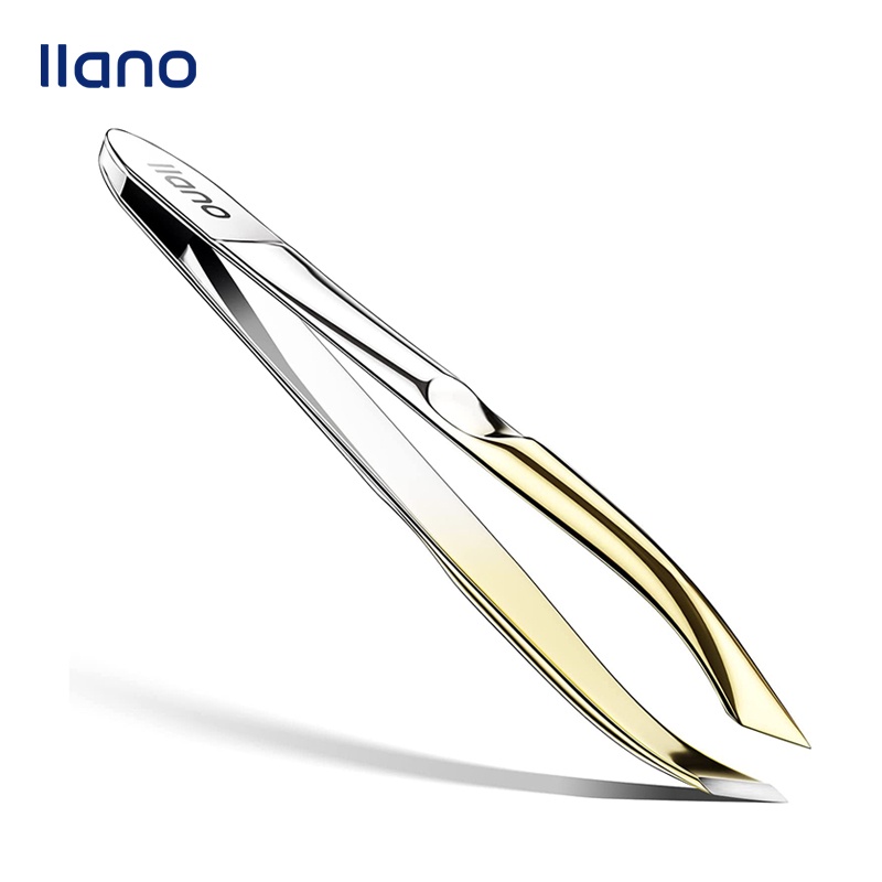 chani - Best Prices and Online Promos - Feb 2023 | Shopee Philippines