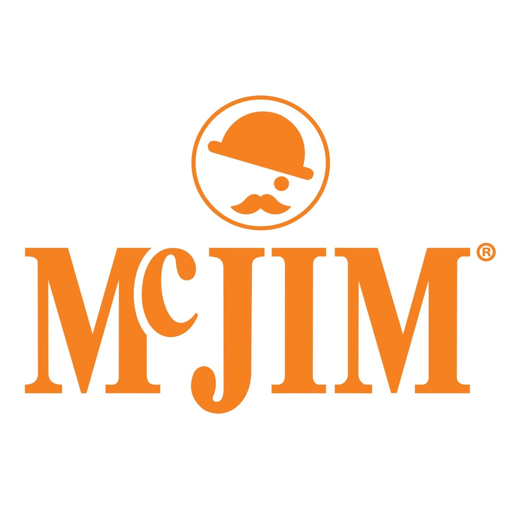MJ by McJim Official Shop, Online Shop | Shopee Philippines