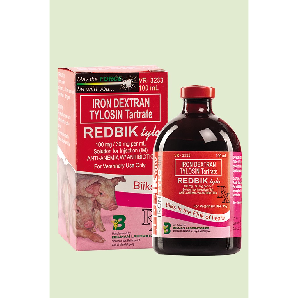 Belman Laboratories, Online Shop | Shopee Philippines