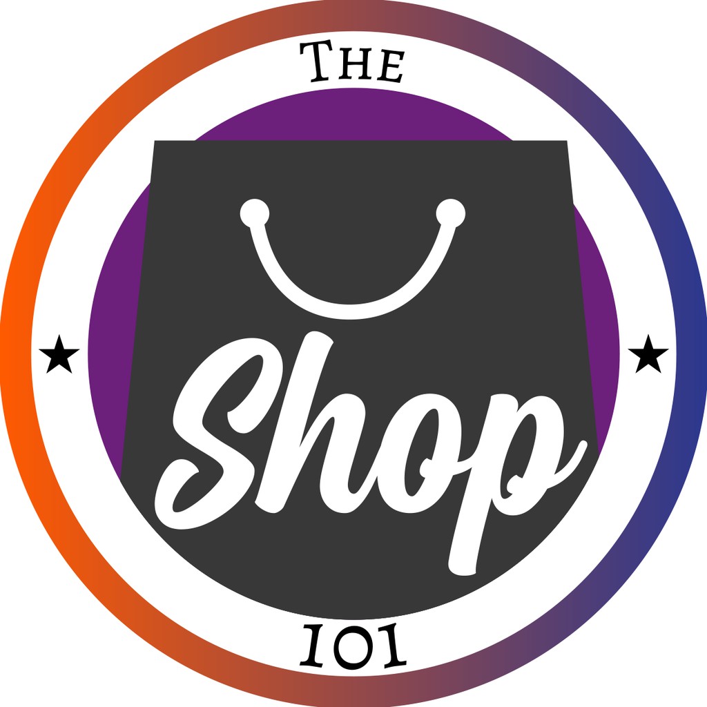 The Shop 1.0.1, Online Shop | Shopee Philippines