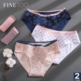 finetoo panty&bra&set, Online Shop | Shopee Philippines