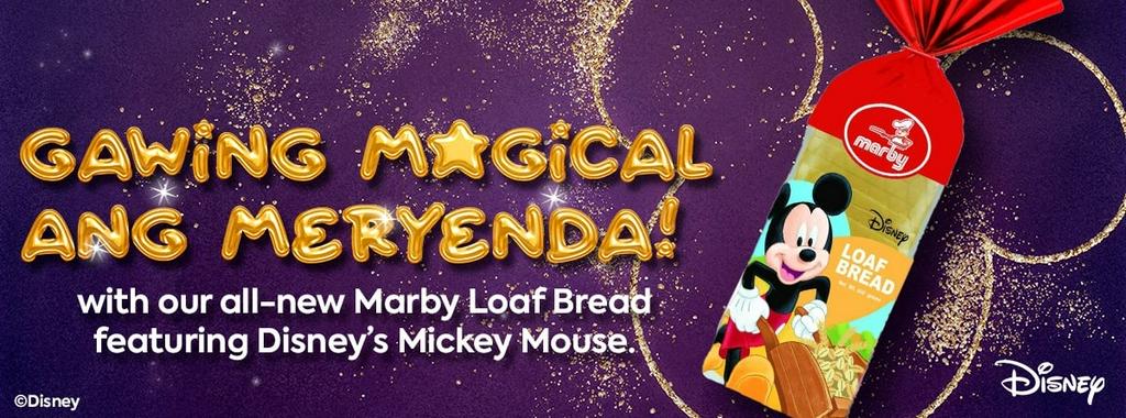 Marby, Online Shop | Shopee Philippines